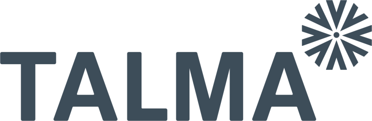 Inici - Talma, serveis i suport a les persones